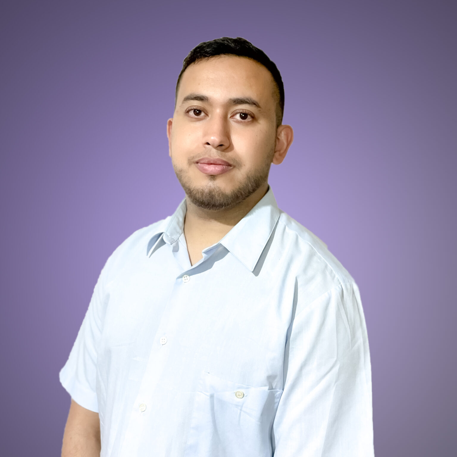 Home - VISUALPULSEPROD